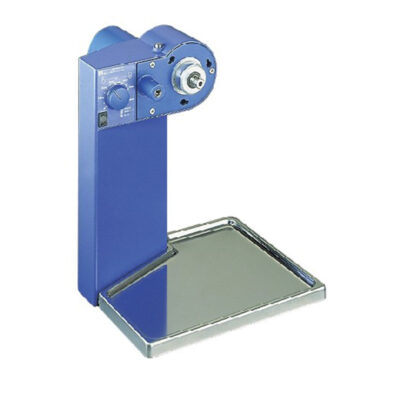 เครื่องบดชนิดต่อเนื่อง MF 10 basic (Microfine grinder drive) – เครื่องมือวิทยาศาสตร์ , อุปกรณ์ ...