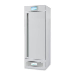 Fiocchetti – เครื่องมือวิทยาศาสตร์ , อุปกรณ์/วัสดุวิทยาศาสตร์ , เครื่อง ...