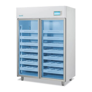 Fiocchetti – เครื่องมือวิทยาศาสตร์ , อุปกรณ์/วัสดุวิทยาศาสตร์ , เครื่อง ...