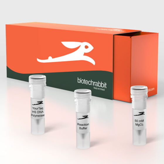 Biotechrabbit – เครื่องมือวิทยาศาสตร์ , อุปกรณ์/วัสดุวิทยาศาสตร์ ...