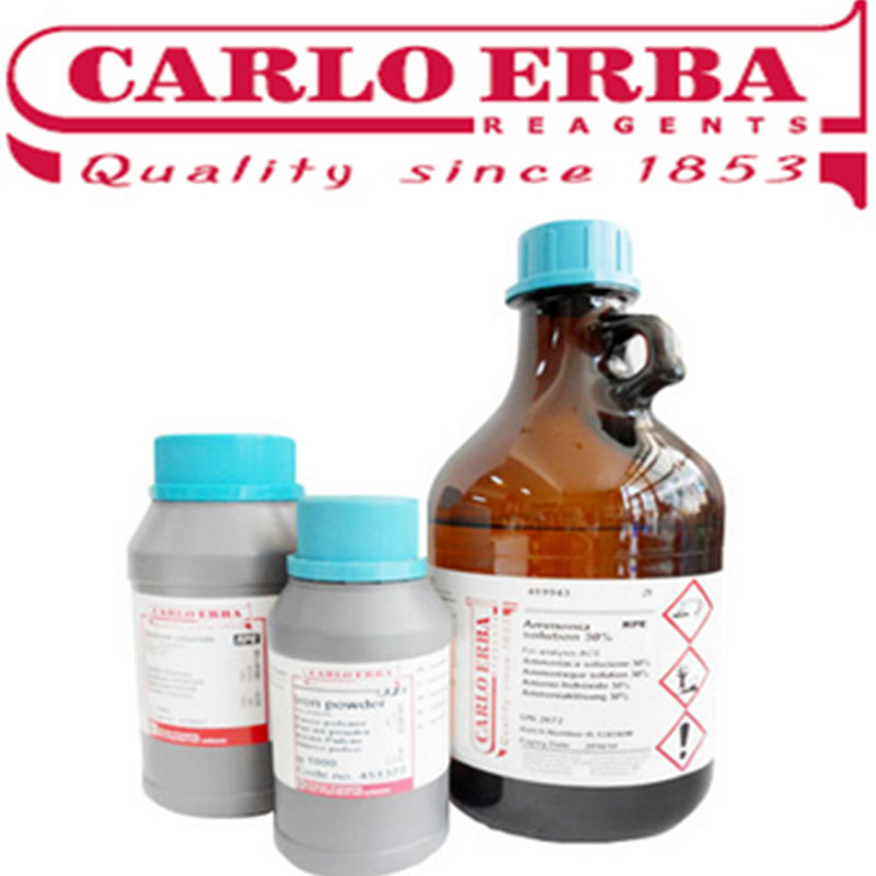 Carlo erba – เครื่องมือวิทยาศาสตร์ , อุปกรณ์/วัสดุวิทยาศาสตร์ , เครื่อง ...