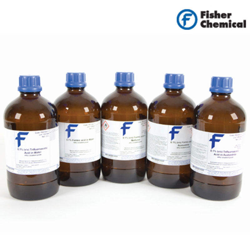 Fisher – เครื่องมือวิทยาศาสตร์ , อุปกรณ์/วัสดุวิทยาศาสตร์ , เครื่องแก้ว ...