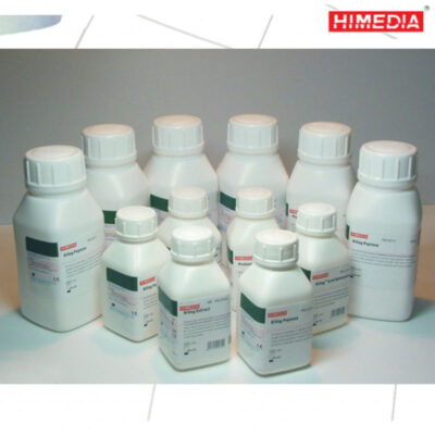 Himedia – เครื่องมือวิทยาศาสตร์ , อุปกรณ์/วัสดุวิทยาศาสตร์ , เครื่อง ...