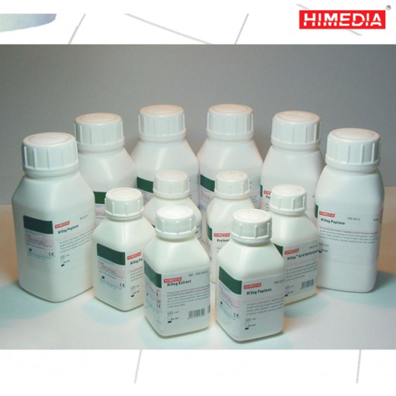 Himedia – เครื่องมือวิทยาศาสตร์ , อุปกรณ์/วัสดุวิทยาศาสตร์ , เครื่อง ...