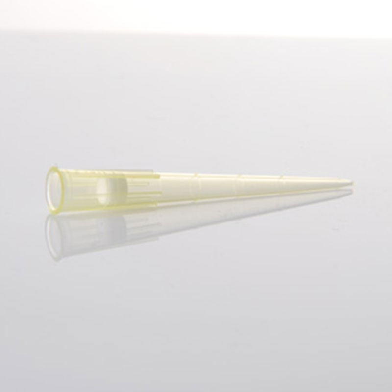 ทิปมีตัวกรอง (Filter tip box) – เครื่องมือวิทยาศาสตร์ , อุปกรณ์/วัสดุ ...