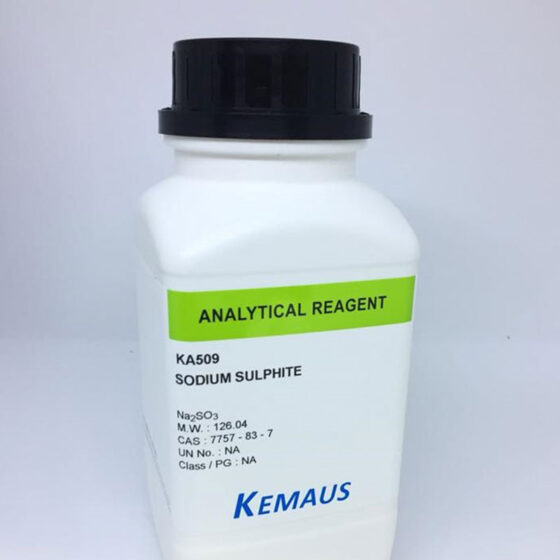 Kemaus – เครื่องมือวิทยาศาสตร์ , อุปกรณ์/วัสดุวิทยาศาสตร์ , เครื่องแก้ว ...
