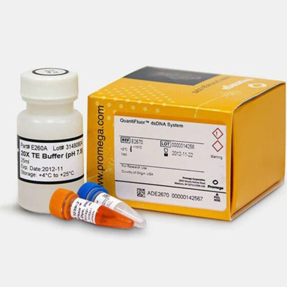 Promega – เครื่องมือวิทยาศาสตร์ , อุปกรณ์/วัสดุวิทยาศาสตร์ , เครื่อง ...