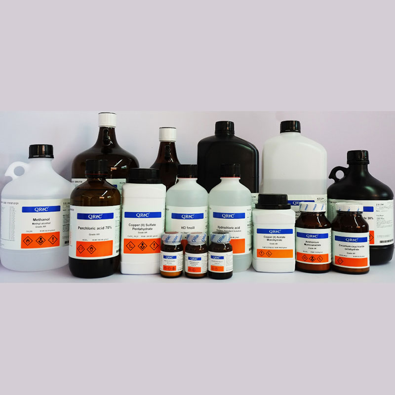 Qrec – เครื่องมือวิทยาศาสตร์ , อุปกรณ์/วัสดุวิทยาศาสตร์ , เครื่องแก้ว ...