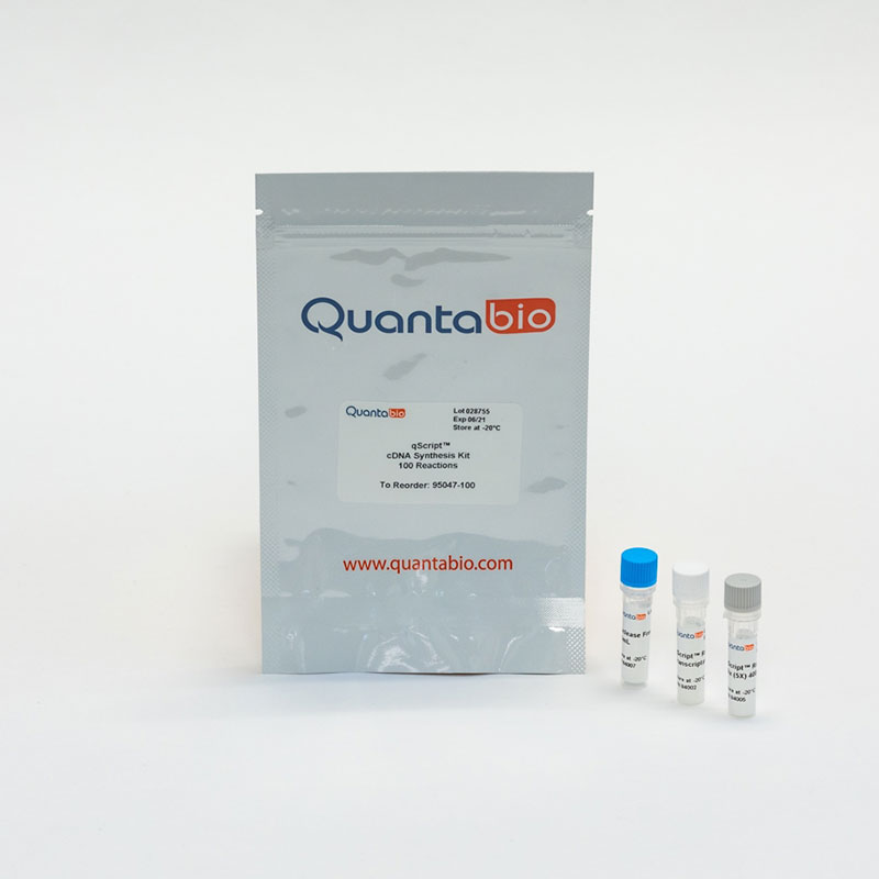Quantabio – เครื่องมือวิทยาศาสตร์ , อุปกรณ์/วัสดุวิทยาศาสตร์ , เครื่องแก้ววิทยาศาสตร์ และสารเคมี ...