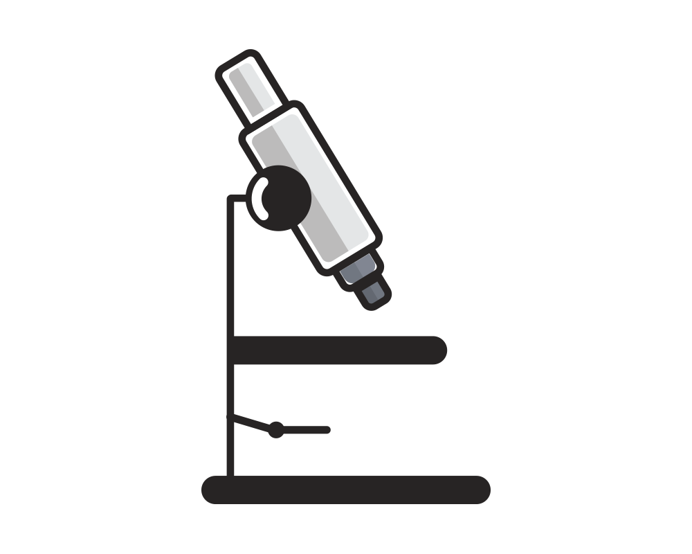 เครื่องมือวิทยาศาสตร์ , อุปกรณ์/วัสดุวิทยาศาสตร์ , เครื่องแก้ว ...