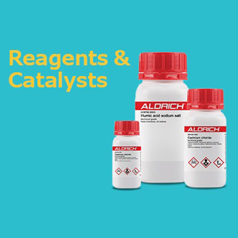 Sigma Aldrich Sigma Aldrich