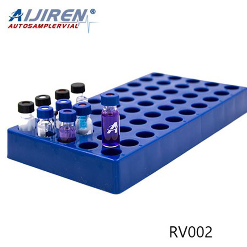 แร็คสำหรับใส่หลอดVials (Vials Rack) – เครื่องมือวิทยาศาสตร์ , อุปกรณ์ ...