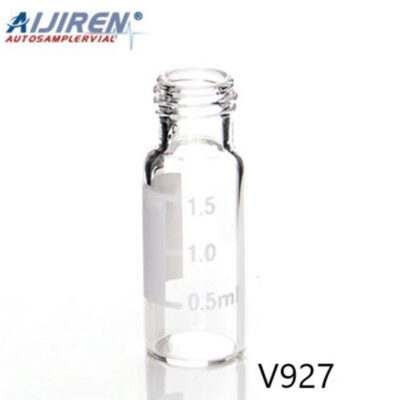 ขวด vial 1.5 ml ชนิดฝาเกลียว – เครื่องมือวิทยาศาสตร์ , อุปกรณ์/วัสดุ ...