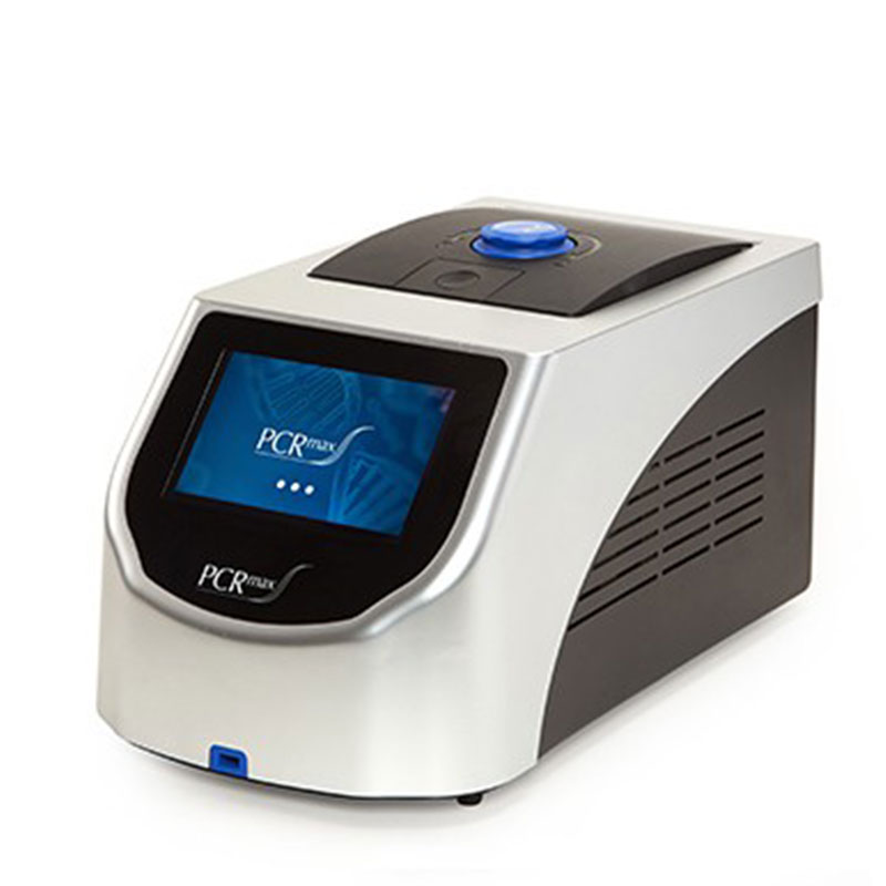 AC1 PCR – เครื่องมือวิทยาศาสตร์ , อุปกรณ์/วัสดุวิทยาศาสตร์ , เครื่อง ...