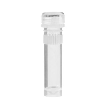 Micro Tubes 2ml Screw cap #KGS002 – เครื่องมือวิทยาศาสตร์ , อุปกรณ์ ...